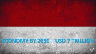 E7 – emerging 7 economies | PPTX
