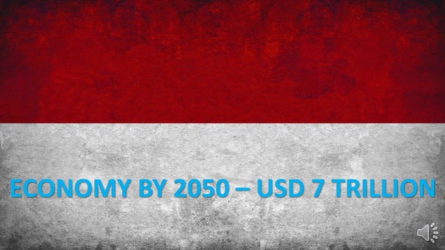 E7 – emerging 7 economies | PPT