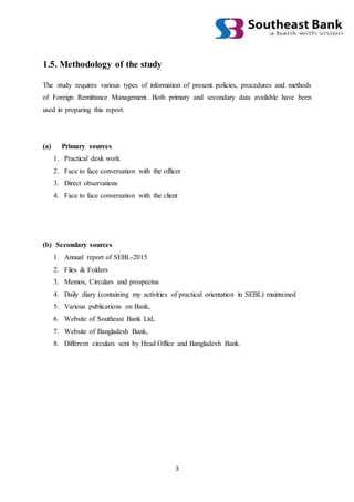 An-Internship-report-2nd part | DOCX