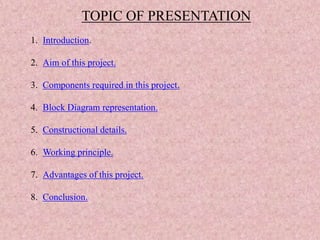 Presentation1 | PPTX