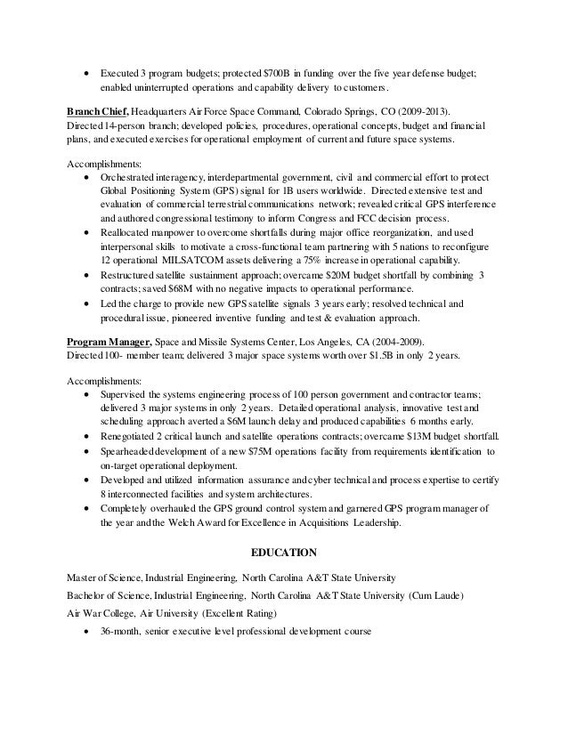 Detailed Resume 14 Jan 16 detailed-resume-14-jan-16