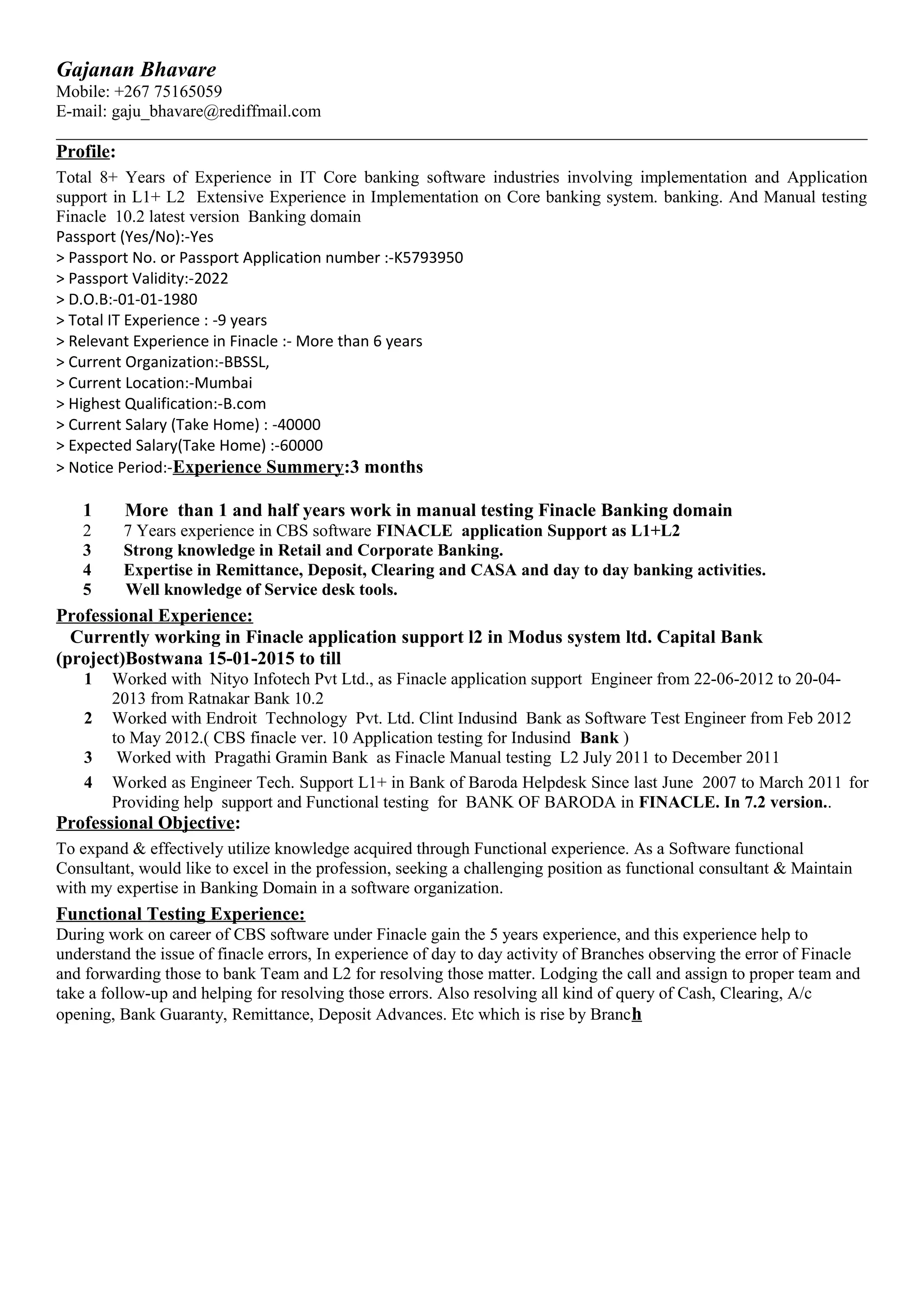 gajanand_1___1___2___1_ | PDF