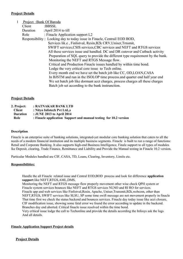 gajanand_1___1___2___1_ | PDF | Free Download