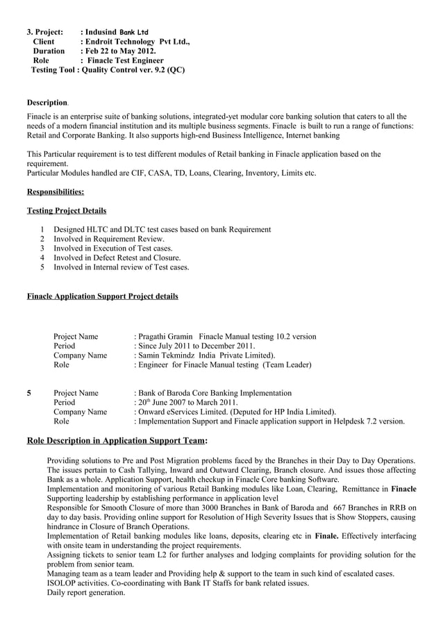 gajanand_1___1___2___1_ | PDF