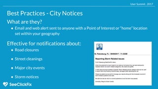 Account Configuration: Best Practices & Tips | PPTX | Technology & Computing