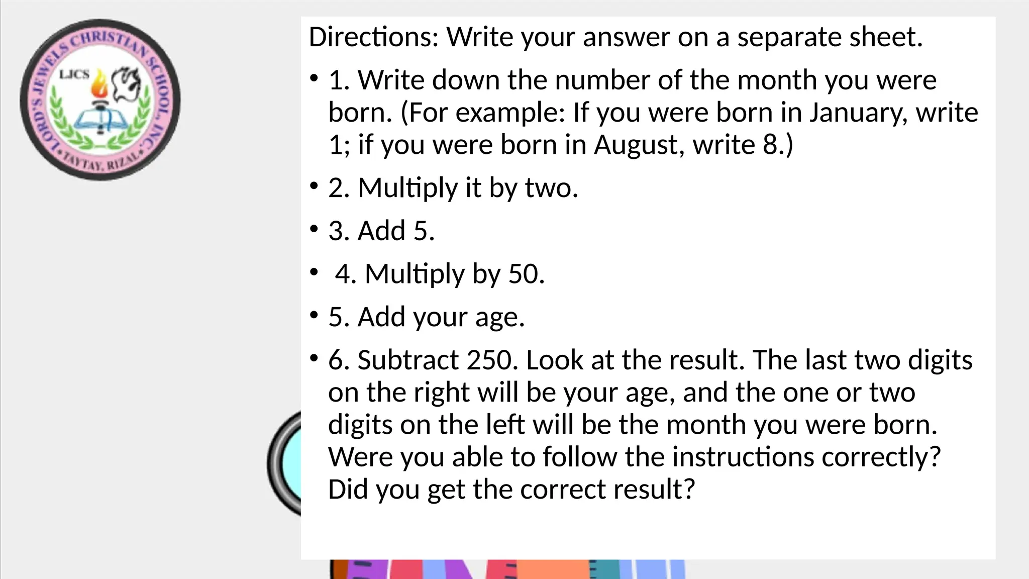 English 7 Powerpoint Preposition Lessons | PPTX