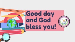 English 7 Powerpoint Preposition Lessons | PPTX