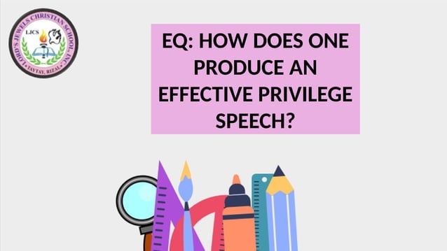 English 7 Powerpoint Preposition Lessons | PPTX