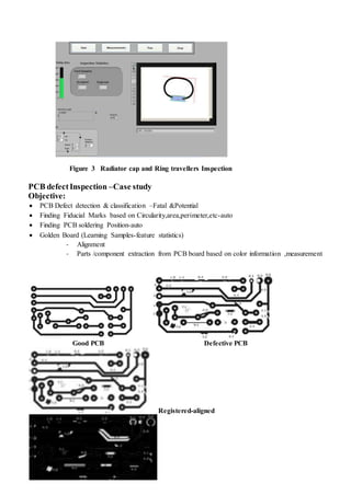 Freelancework-casestudy | PDF