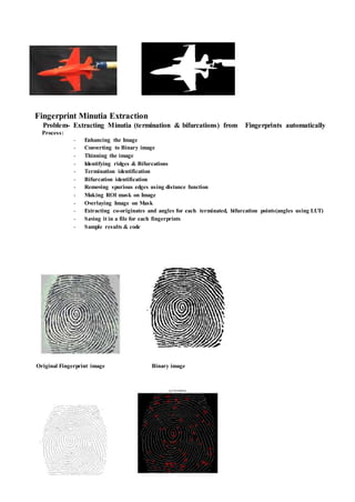 Freelancework-casestudy | PDF