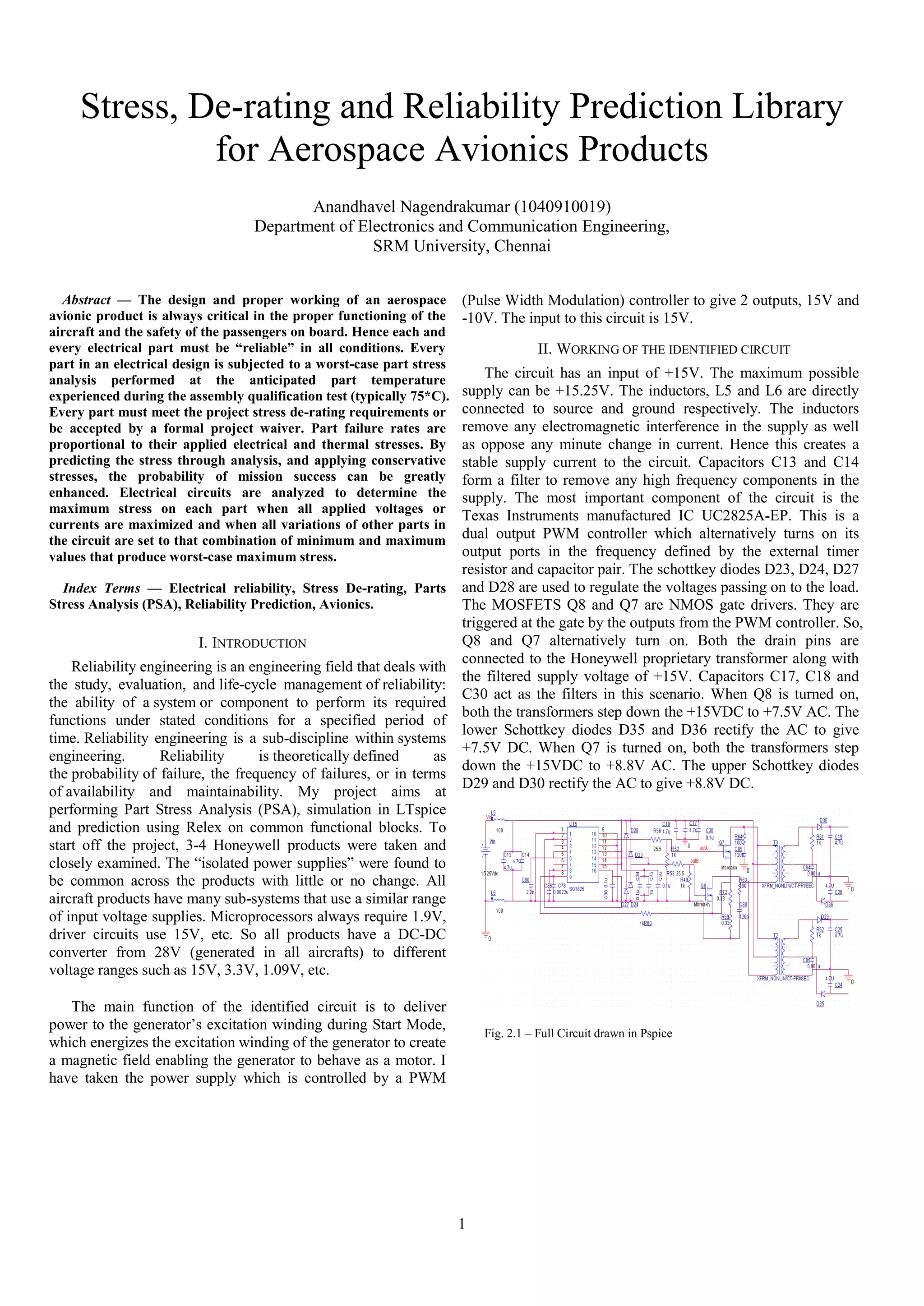Honeywell_Trainee_Project_Report | PDF | Computer Networking | Computing