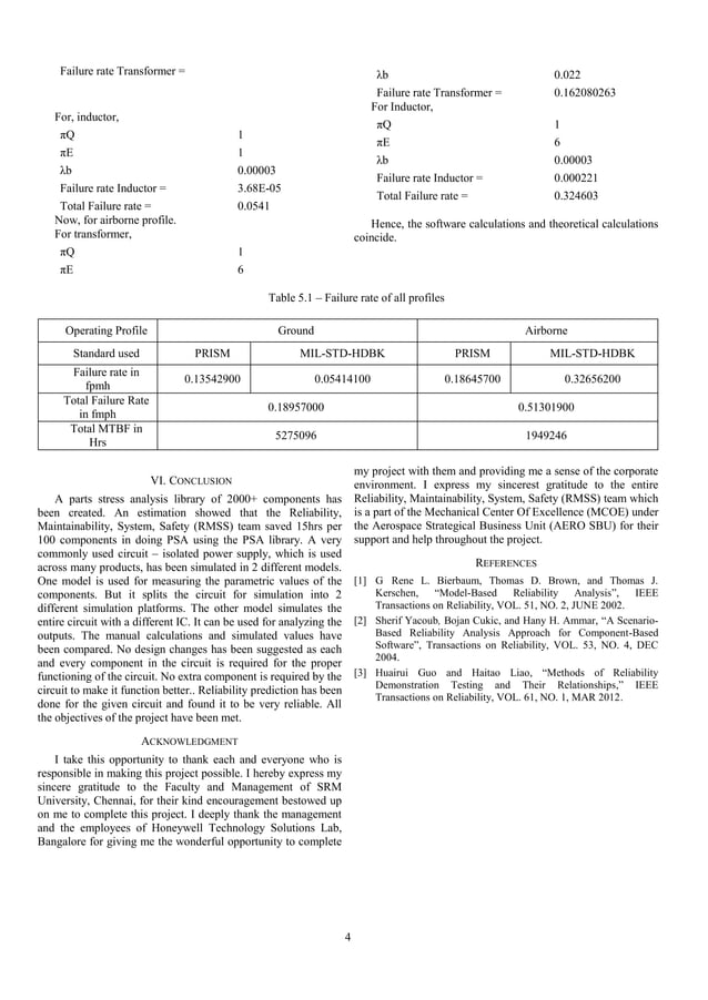 Honeywell_Trainee_Project_Report | PDF | Computer Networking | Computing