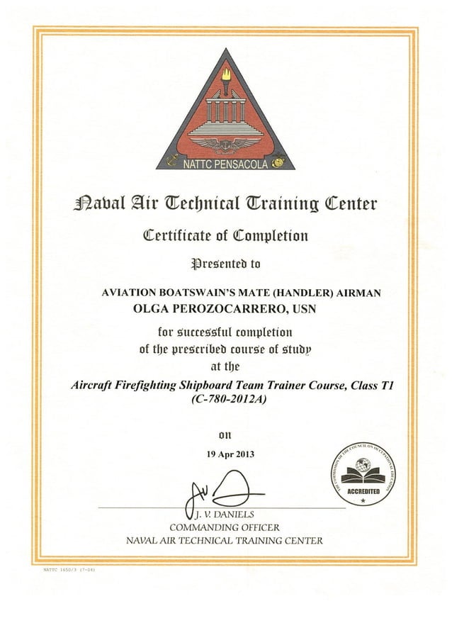 ABH School, Fire Fighter Team Trainer | PDF | Boxing | Sports