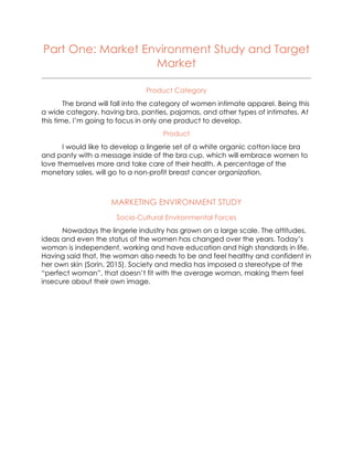 AnnieAponte_INDIVIDUALPROJECT | PDF