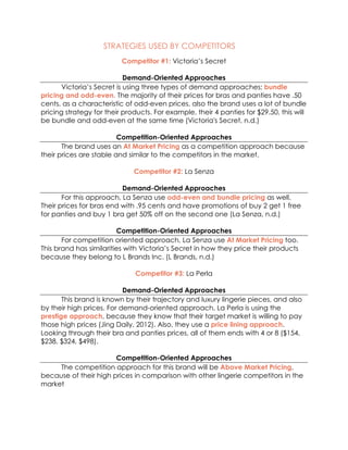 AnnieAponte_INDIVIDUALPROJECT | PDF