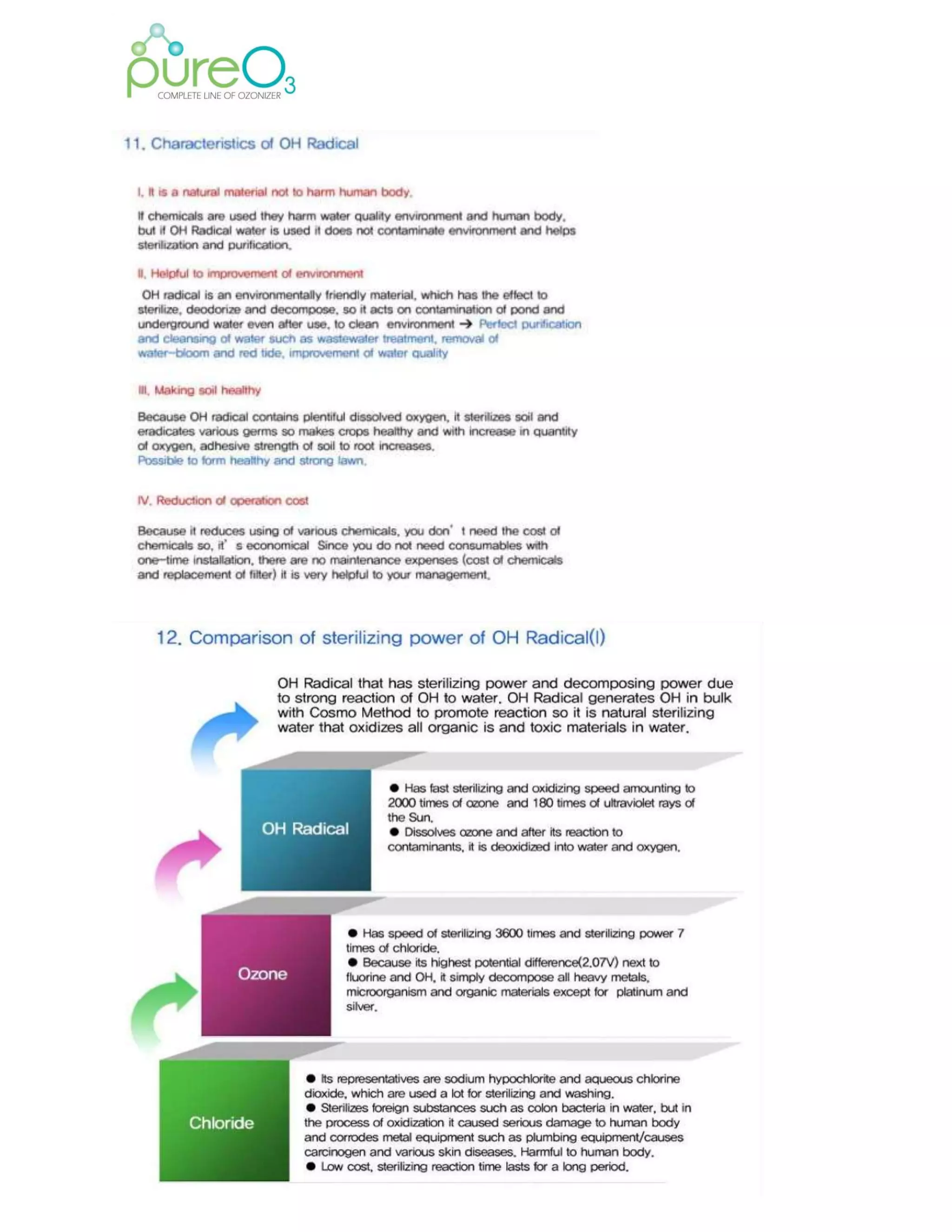 nano bubbles-waste water-2 | PDF