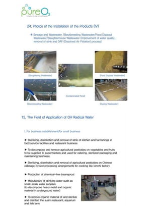 nano bubbles-waste water-2 | PDF