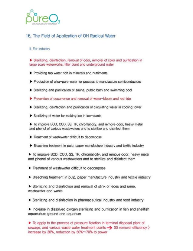 nano bubbles-waste water-2 | PDF