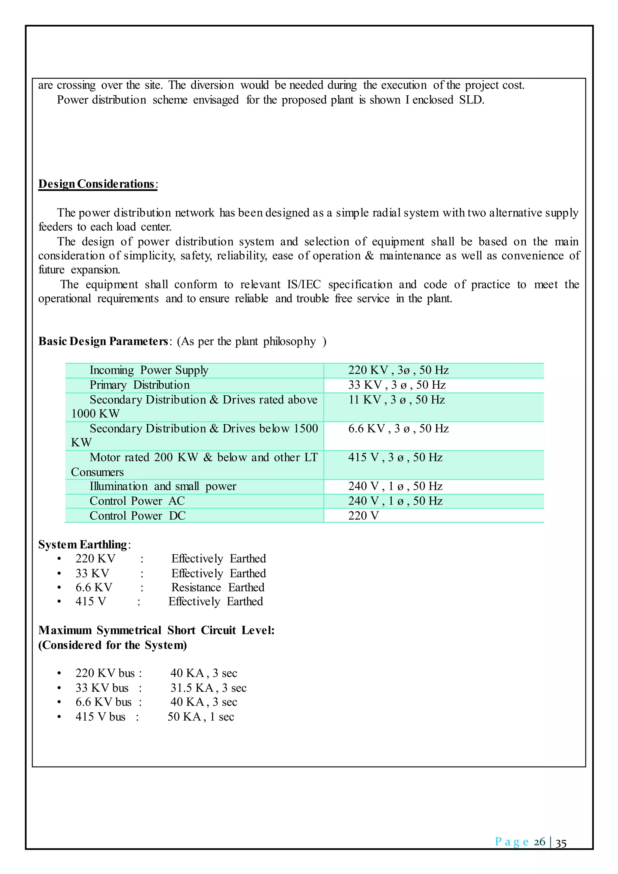 Prajna_Prakash-MeconReport | DOCX