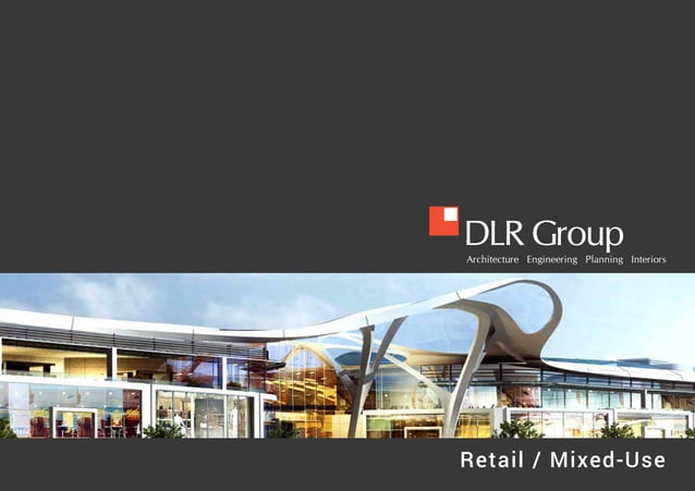 Retail Design Book | PDF | Construction Industry | Industries