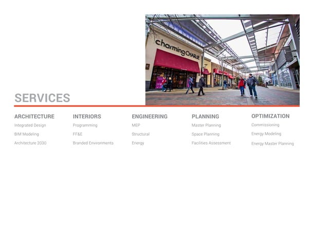 Retail Design Book | PDF | Construction Industry | Industries