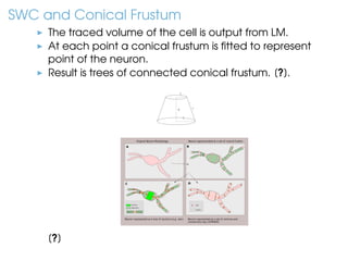 file_format_presentation | PDF