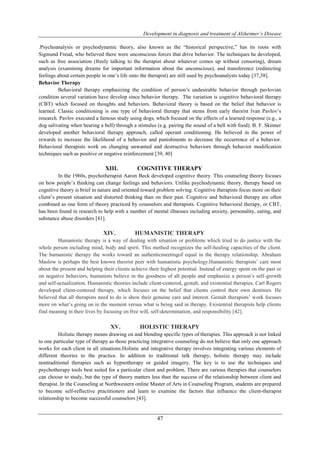 Shivam et al 2016 (2) | PDF