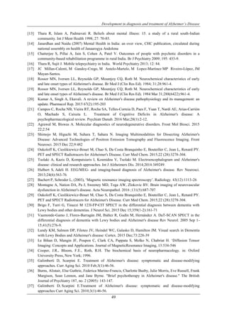 Shivam et al 2016 (2) | PDF