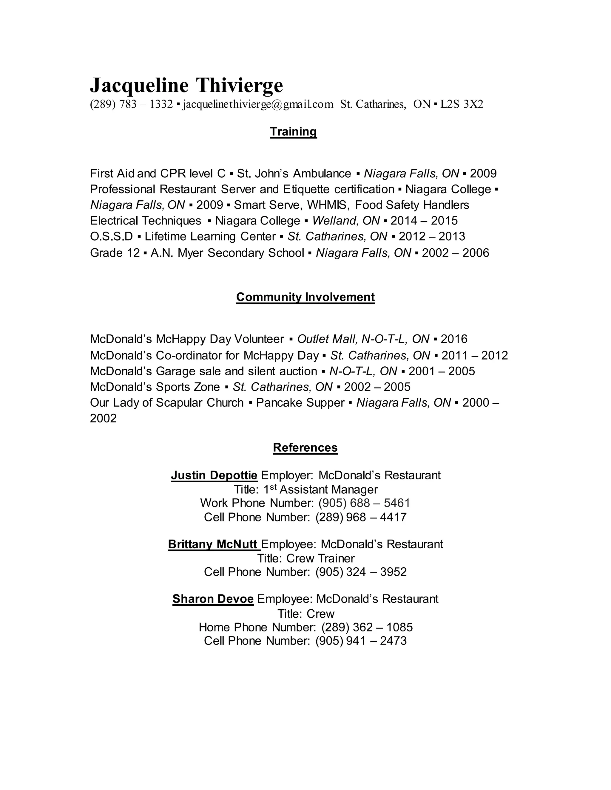 Jacqueline_Thivierges_Resume.docx