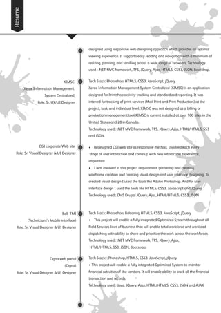 Saheel_Babu _KT | PDF