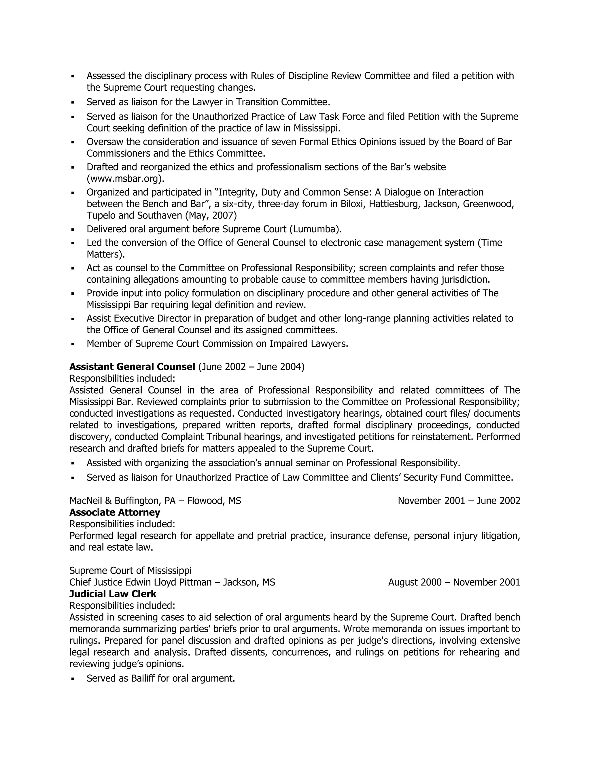 Adam B Kilgore resume - 2016 | PDF