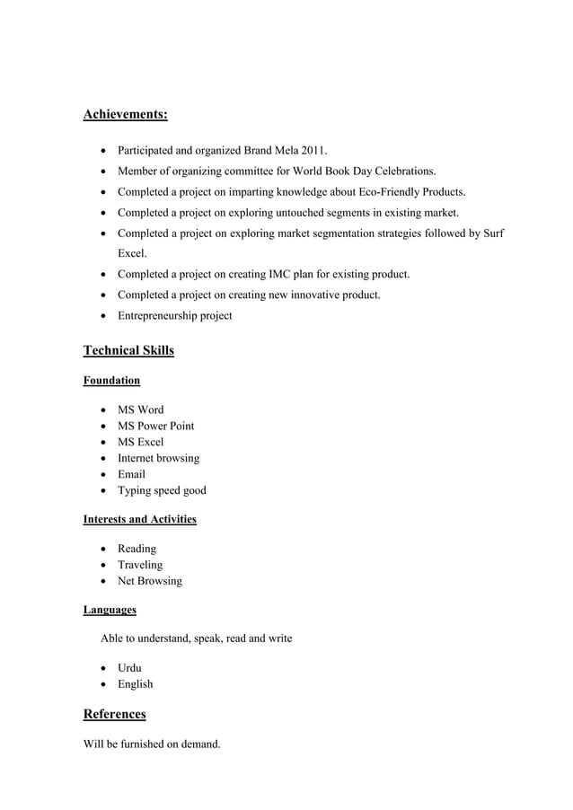 Talha Bin Waheed Pdf