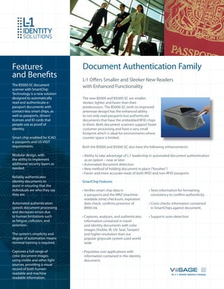 L1 - DAS Family | PDF