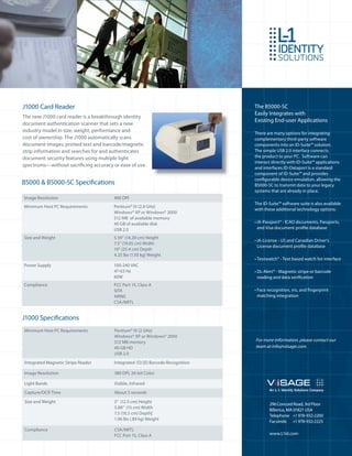 L1 - DAS Family | PDF