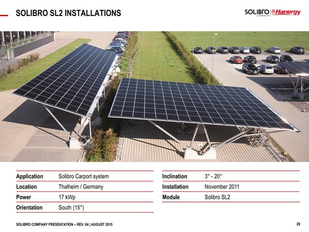 Solibro_GmbH_company_presentation_2015-08_Rev04_EN_04 | PPT