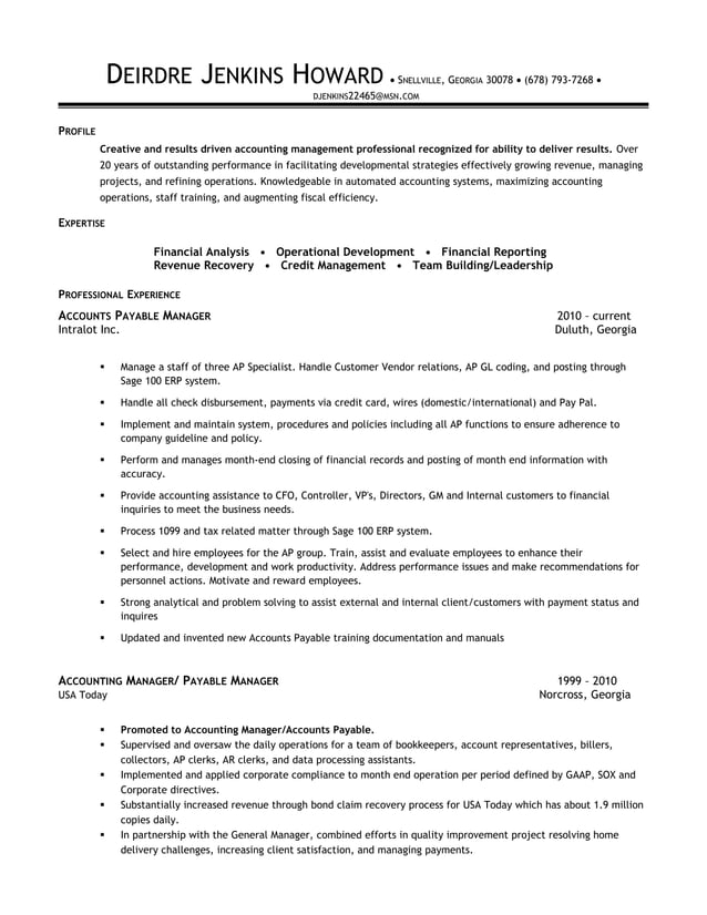 2016_D_Jenkins_Howard_Resume | PDF