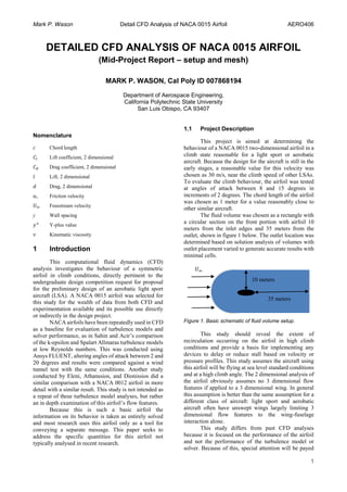 Wason_Mark | PDF | 3-D Graphics | Computer Software and Applications