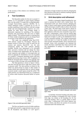 Wason_Mark | PDF | 3-D Graphics | Computer Software and Applications