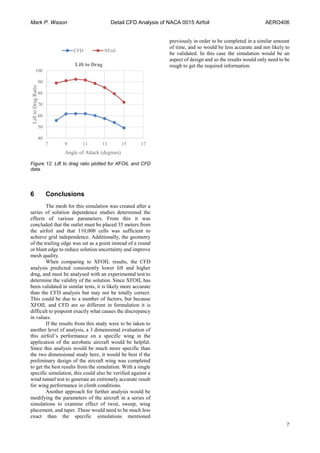 Wason_Mark | PDF | 3-D Graphics | Computer Software and Applications