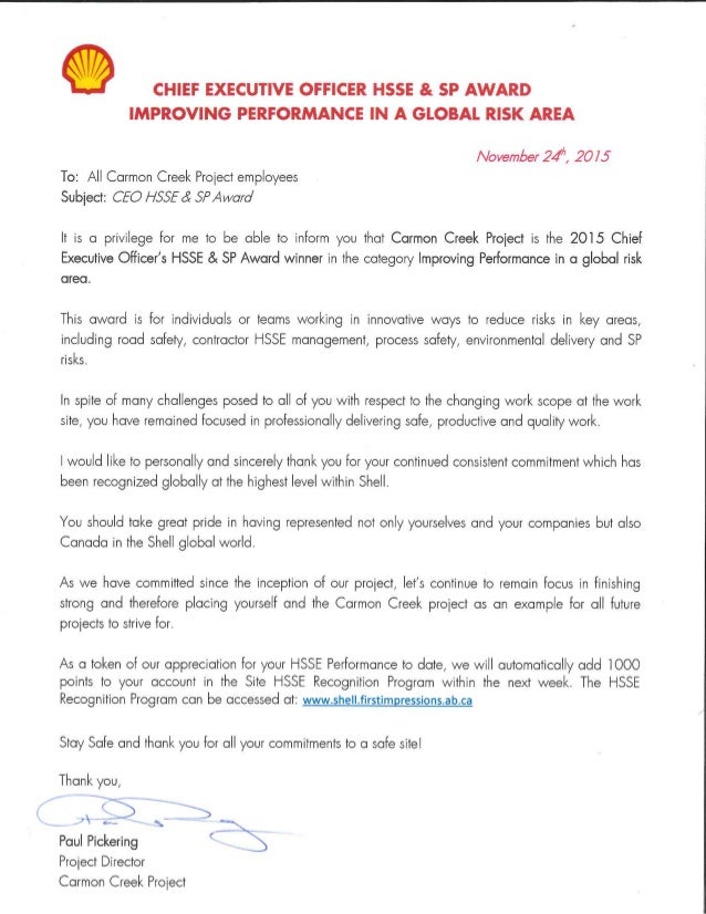 What Is A Ssp Award Letter at William Wickens blog