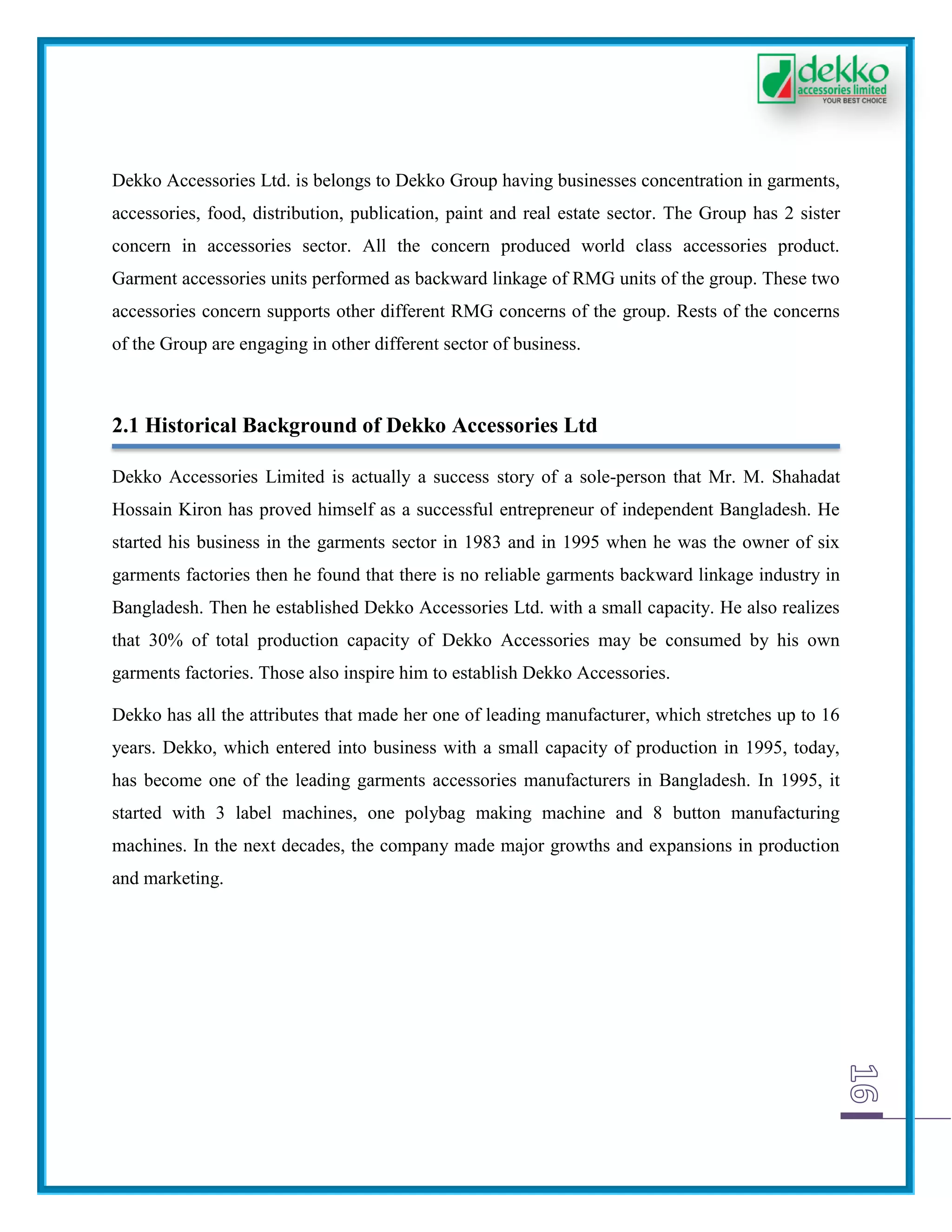 General Accounting & Financial system | PDF