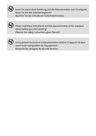E82 zafac010 _application-io pt fif module__v5-0__de_en_fr