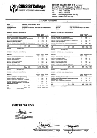 Full Transcript | PDF