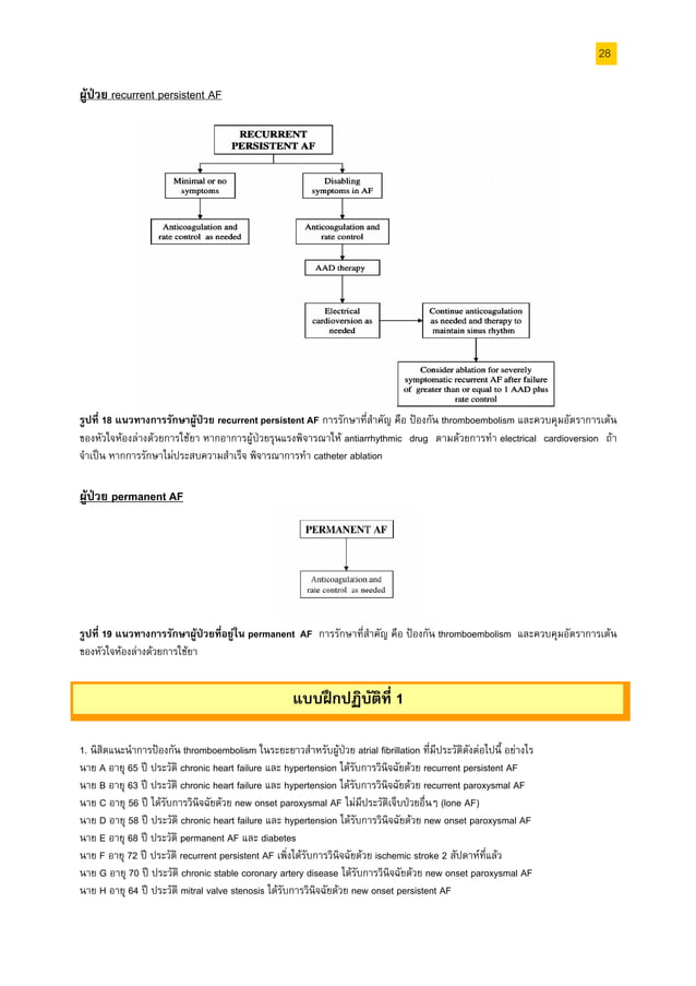 E831 b handout_pharmacotherapeutics_arh_50 | PDF