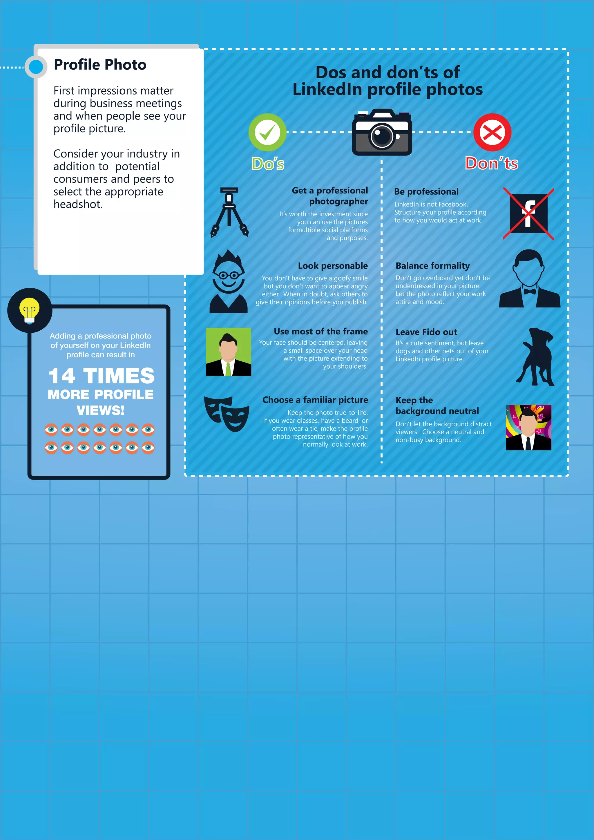 ultimate-linkedin-cheat-sheet-A4 | PDF