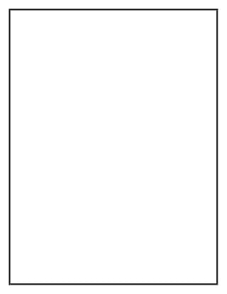 Mudit - Profile | PDF