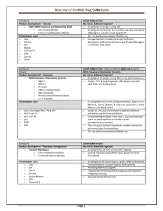 CV_KarthikNagS_Modified | DOCX