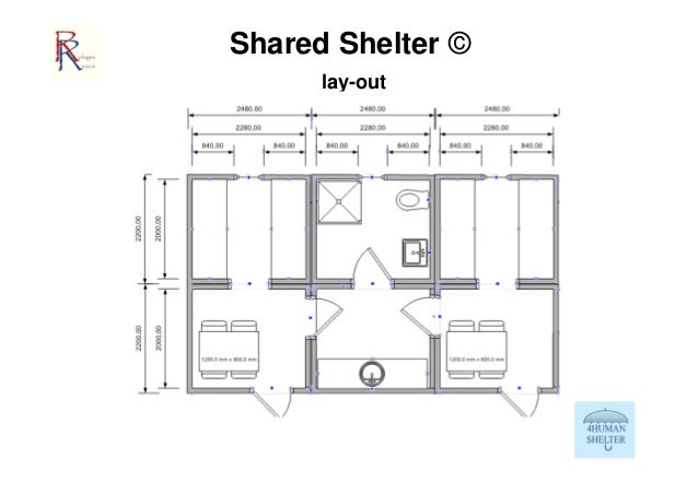 Refugee rescue March 2015