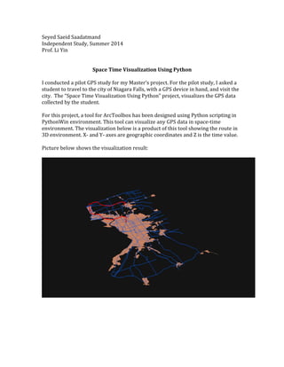 SAADATMAND_PYTHON | PDF