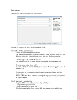 SAADATMAND_PYTHON | PDF